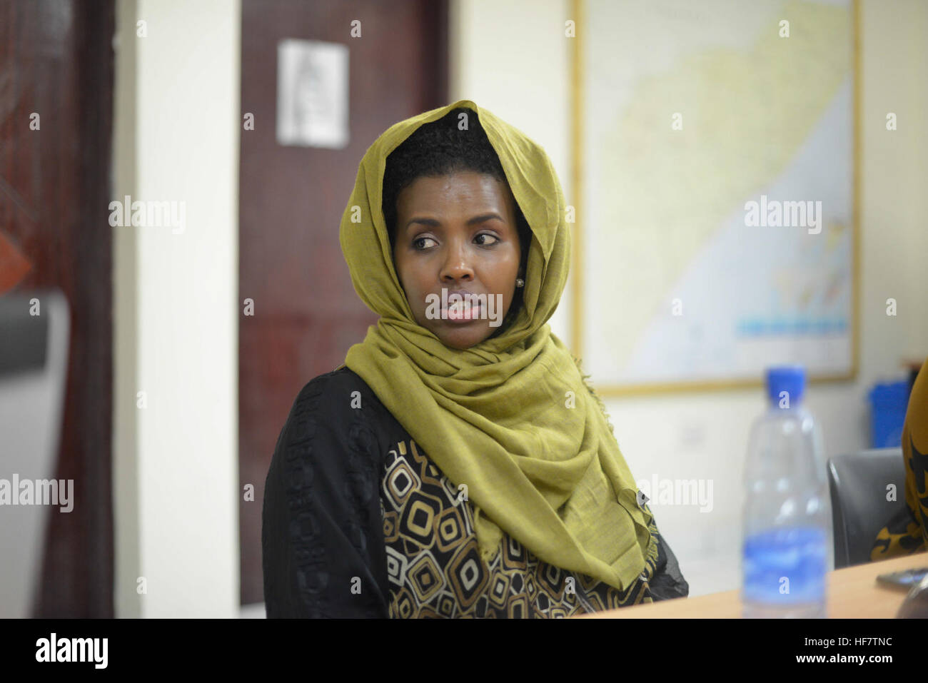 AMISOM AU Africa African Union Stock Photo - Alamy