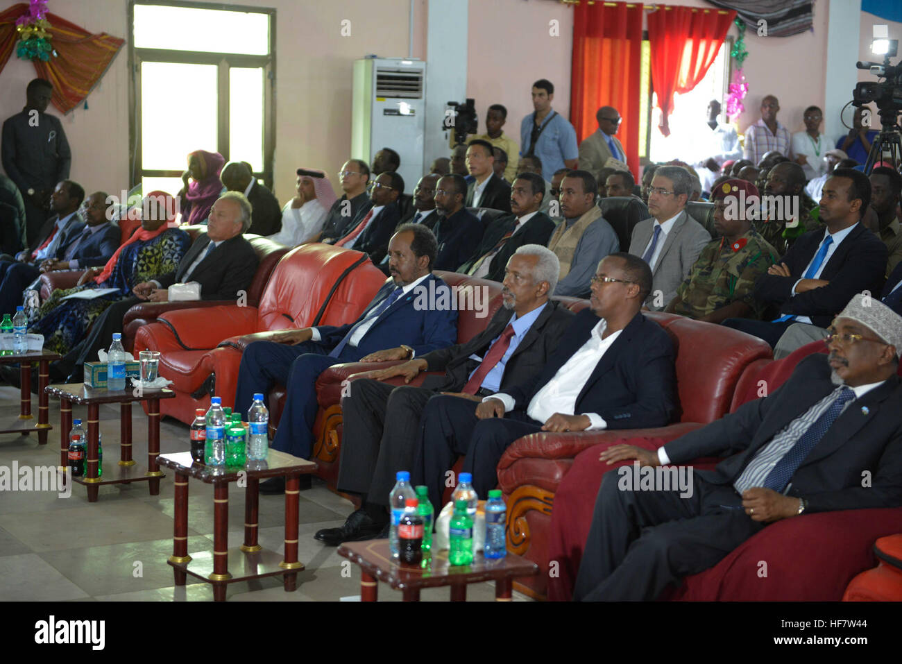 Ilyas ali hi-res stock photography and images - Alamy