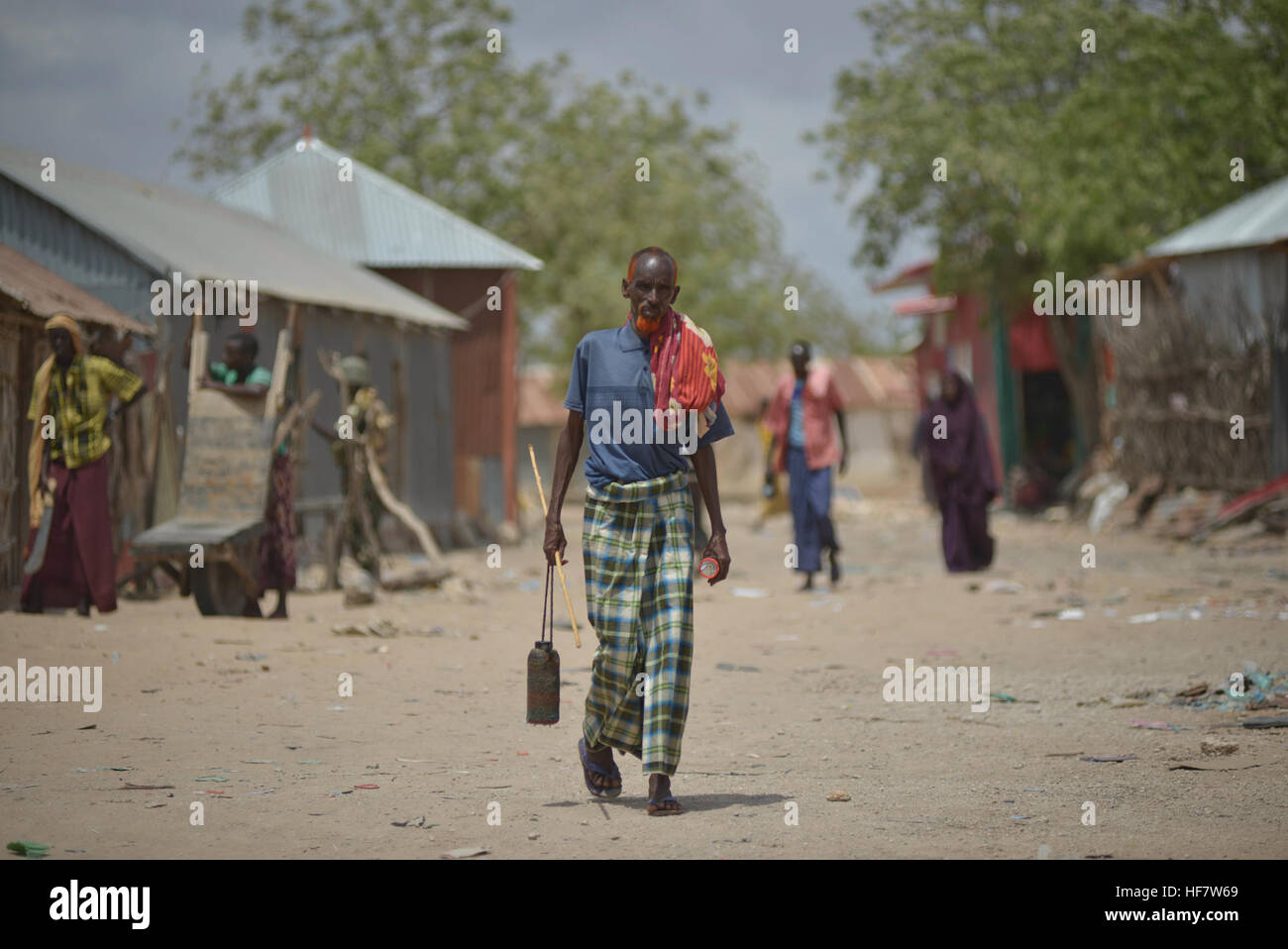 AMISOM AU Africa African Union Stock Photo - Alamy