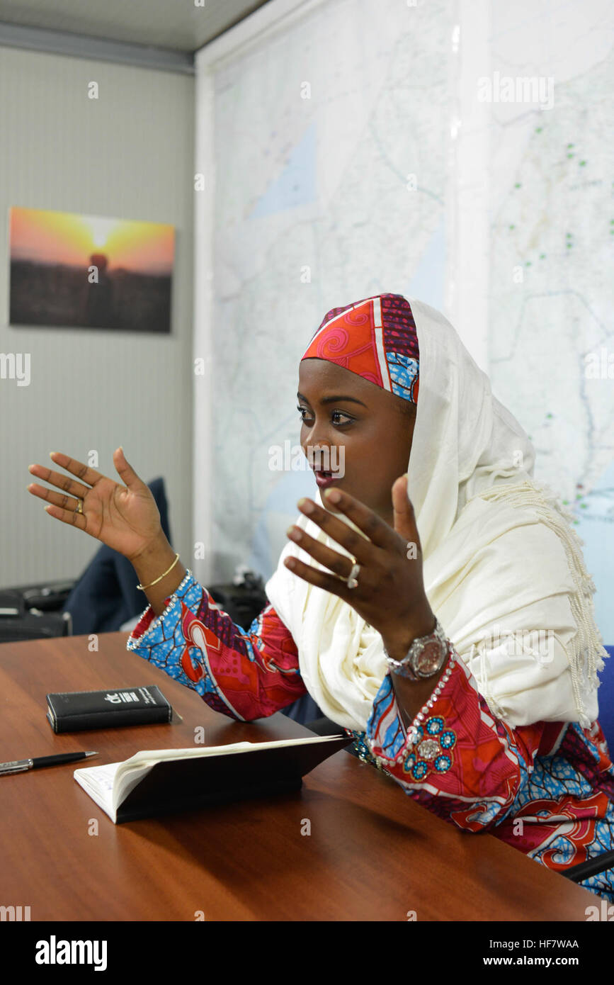 Furaha High Resolution Stock Photography and Images - Alamy