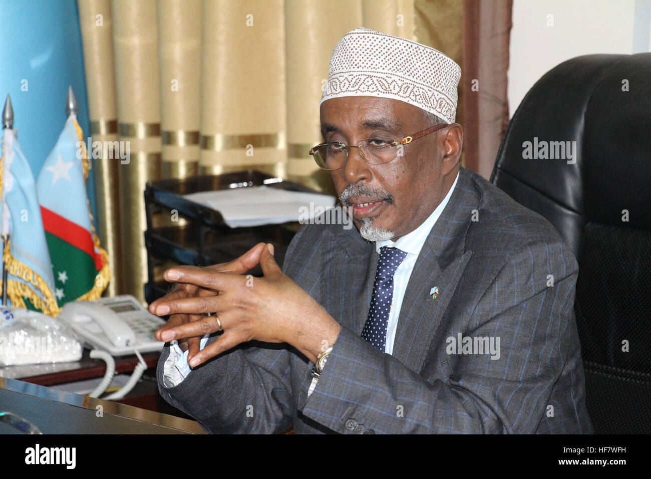 Hassan Sharif High Resolution Stock Photography and Images - Alamy