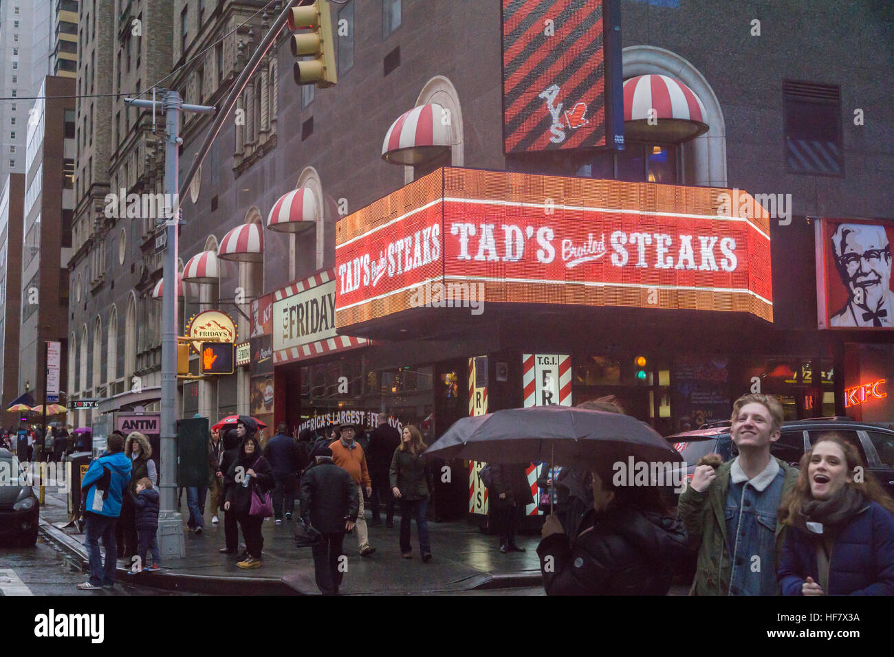 Tads hi-res stock photography and images - Alamy