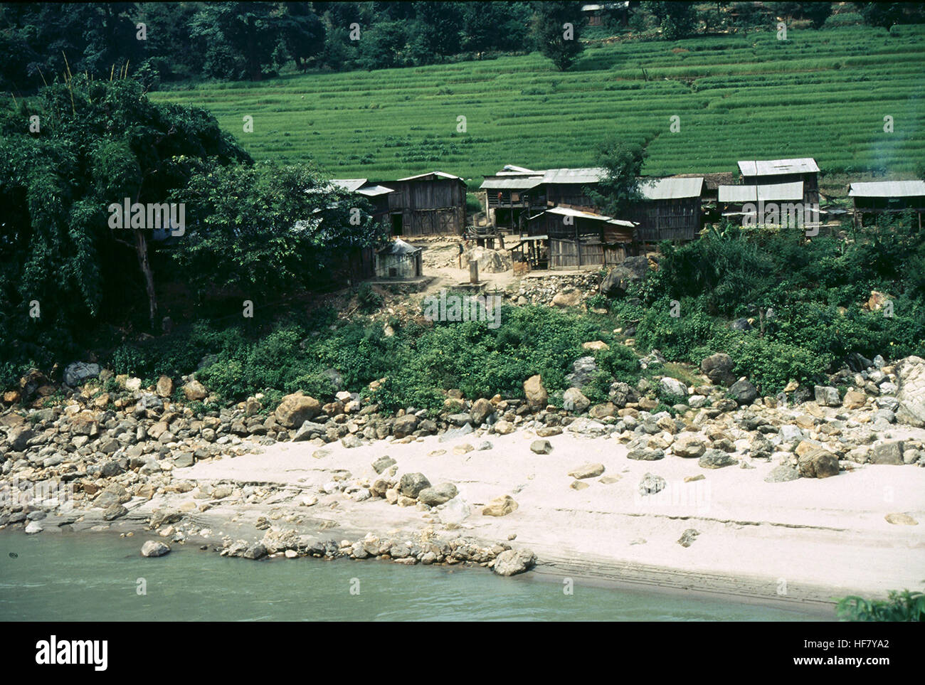 U.S. Customs and Border Protection (CBP) serves as the U.S. government ...
