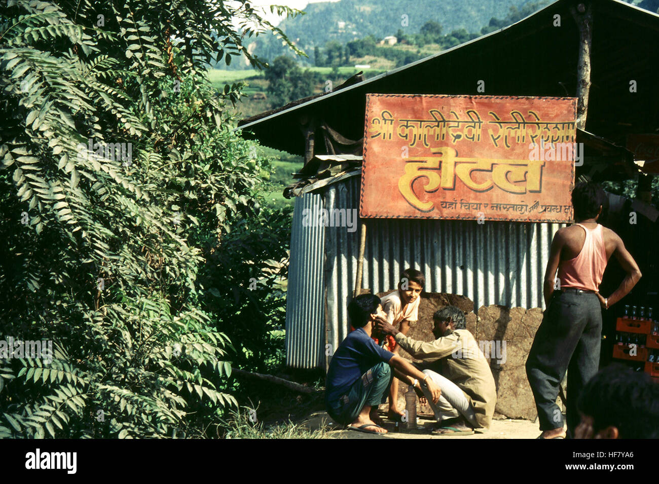 U.S. Customs and Border Protection (CBP) plays a vital role in securing ...