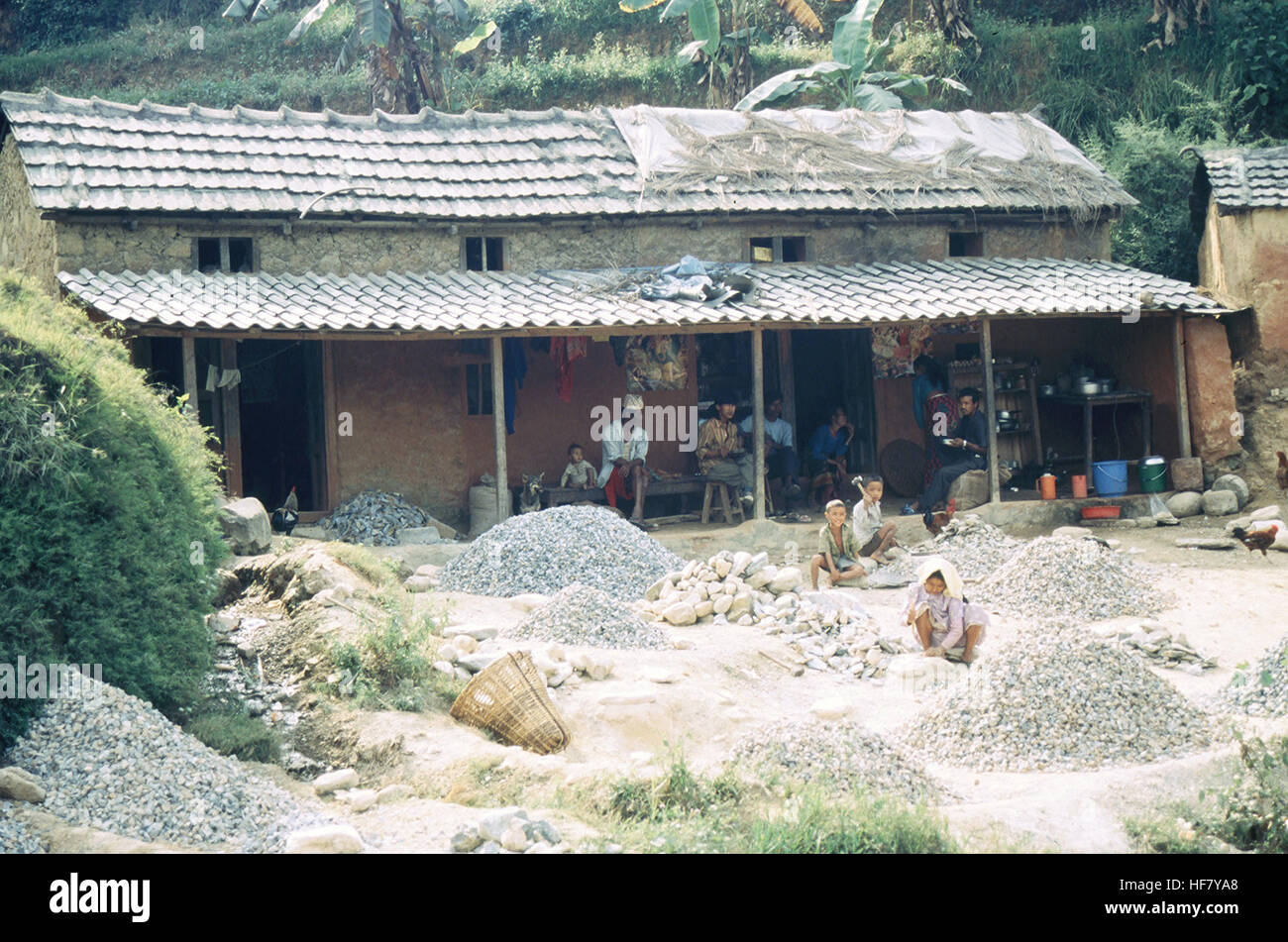 U.S. Customs and Border Protection (CBP) is a federal agency ...