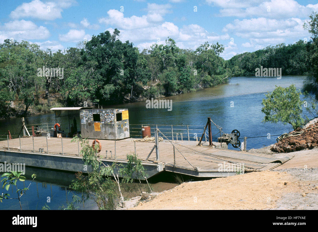 U.S. Customs and Border Protection (CBP) is responsible for ...