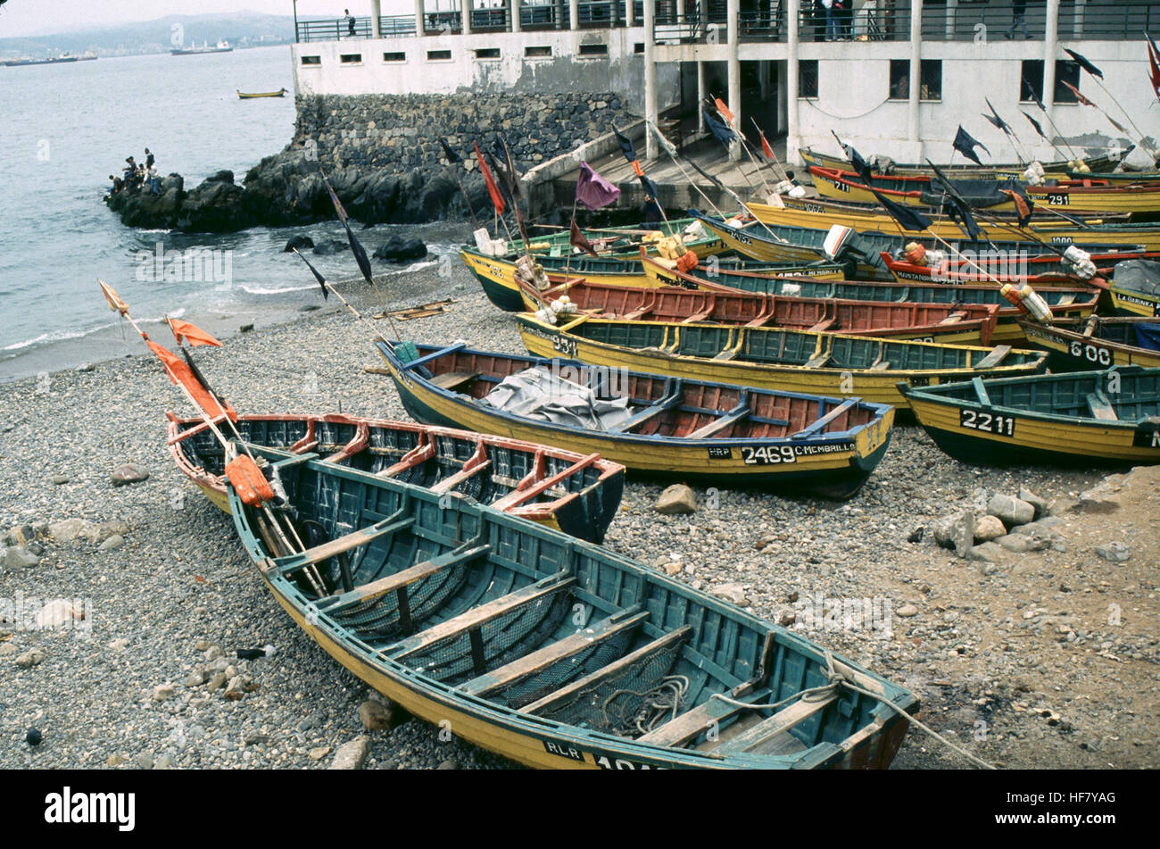 U.S. Customs and Border Protection (CBP) is a federal law enforcement ...