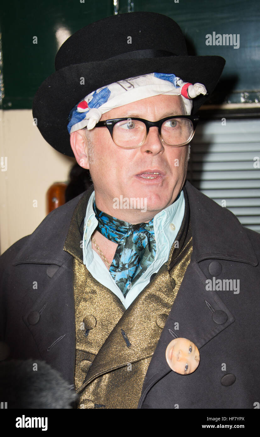 Joe Corré burns his £5 million punk collection at Cadogan Pier Chelsea ...