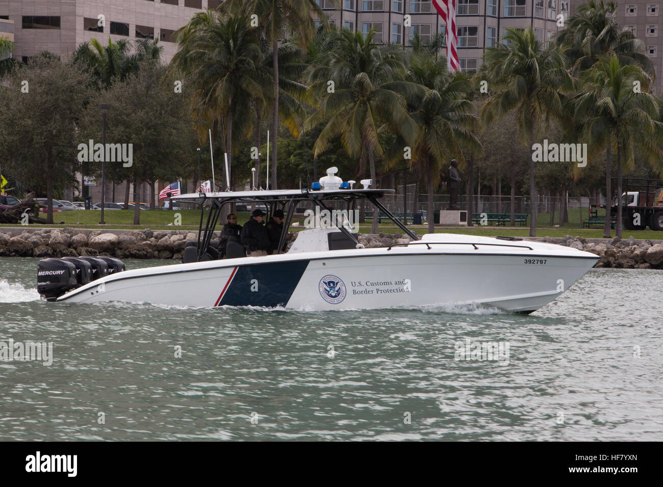 Midnight express boat hi-res stock photography and images - Alamy