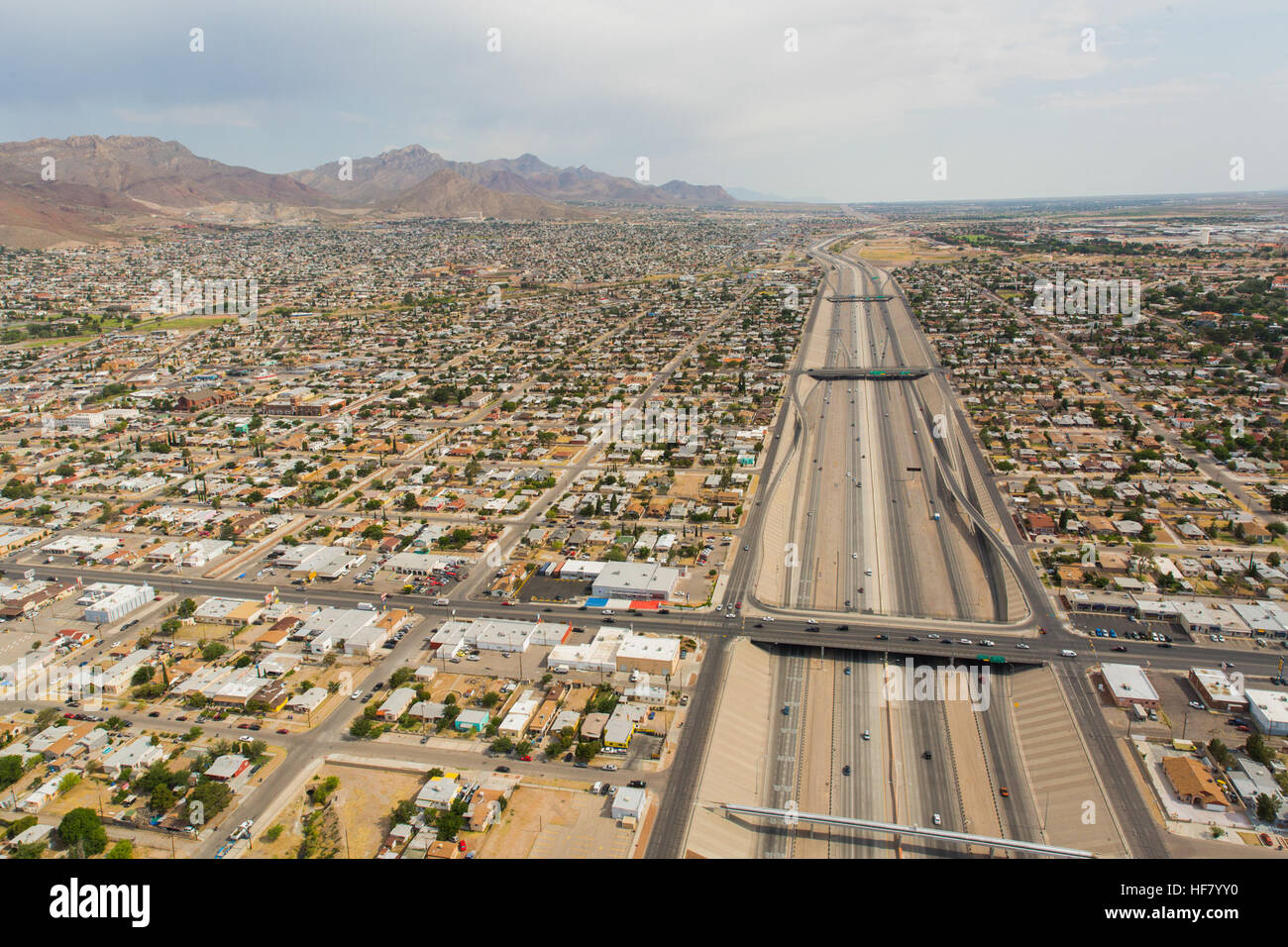 U.S. Customs and Border Protection CBP Stock Photo - Alamy