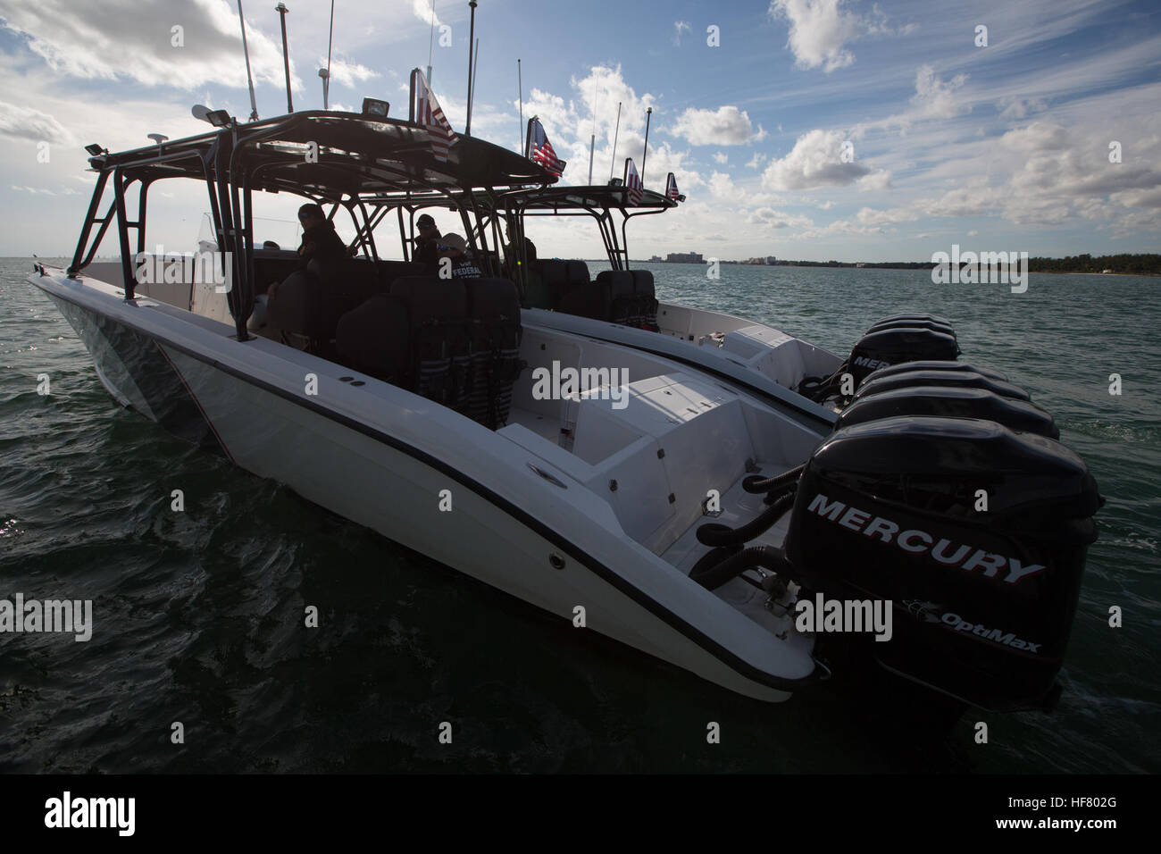 Midnight express boat hi-res stock photography and images - Alamy