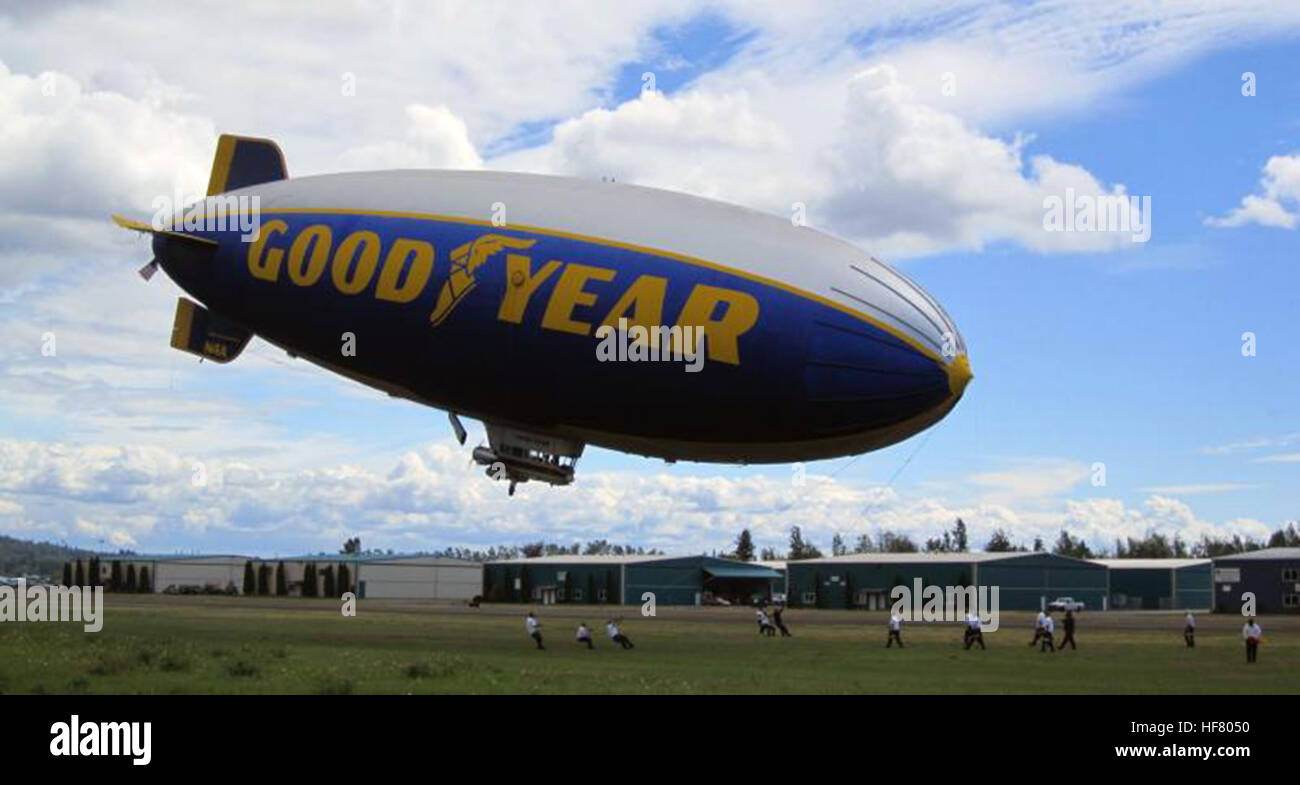SUMAS, Wash. — U.S. Customs and Border Protection (CBP), Office of ...