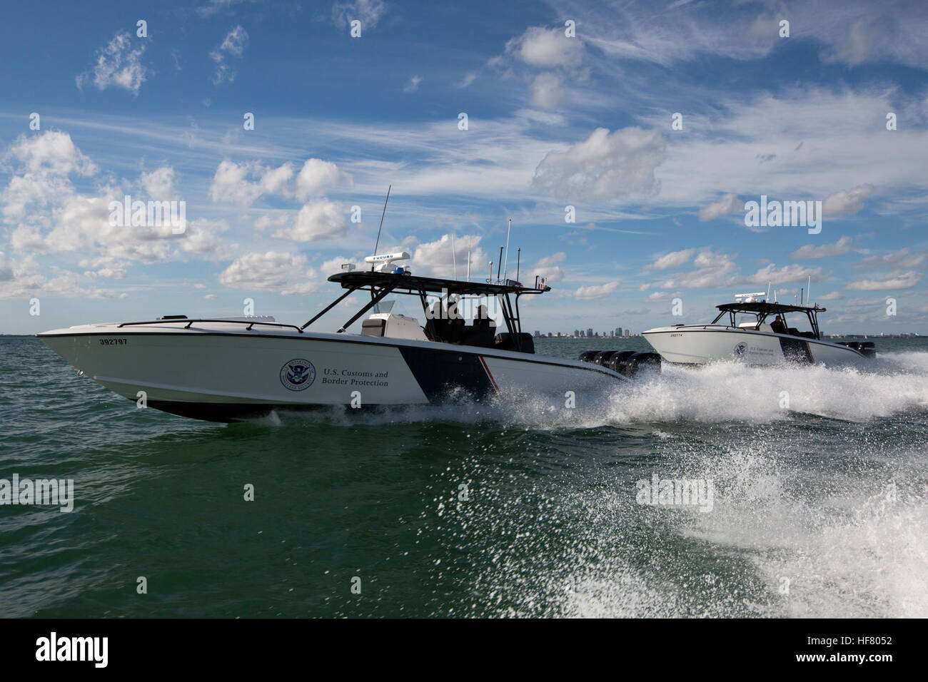 Midnight express boat hi-res stock photography and images - Alamy