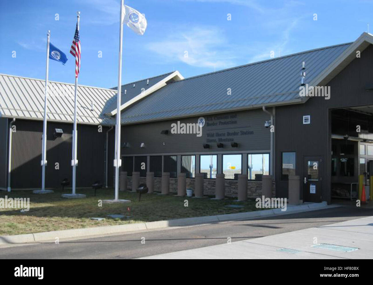 Permit approval hi-res stock photography and images - Alamy