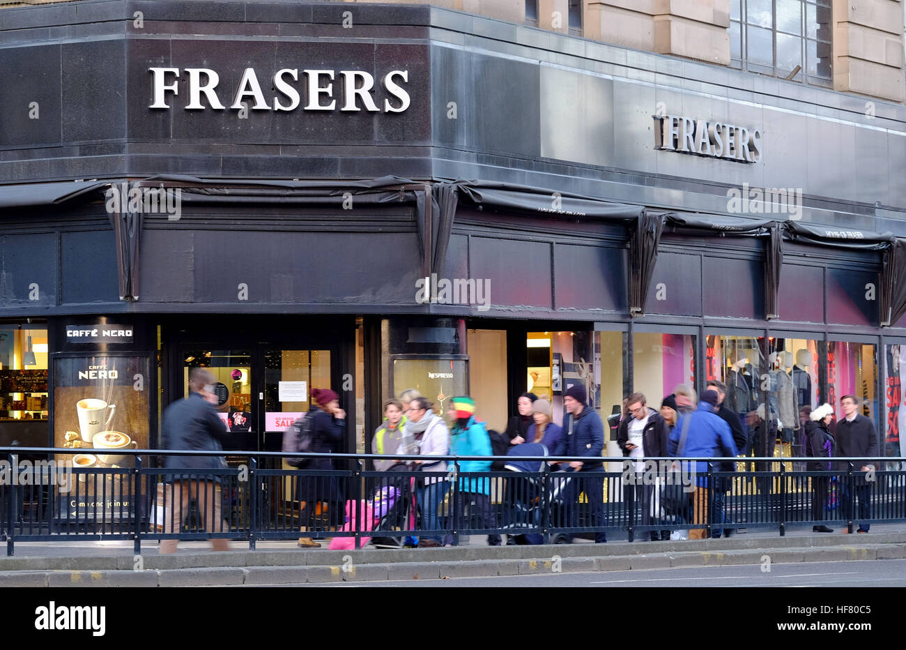 Police investigation house hi-res stock photography and images - Alamy