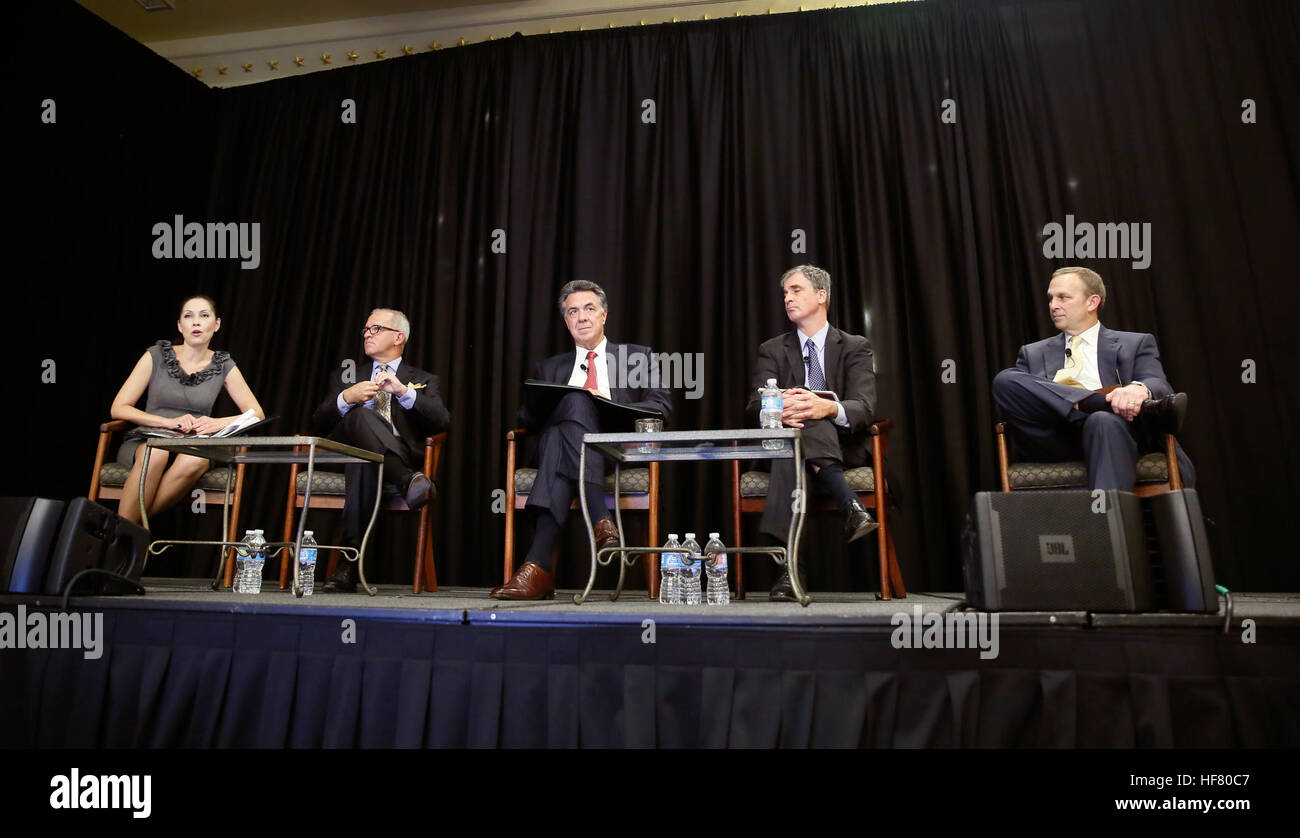 U s customs and border protection executive assistant commissioner ...