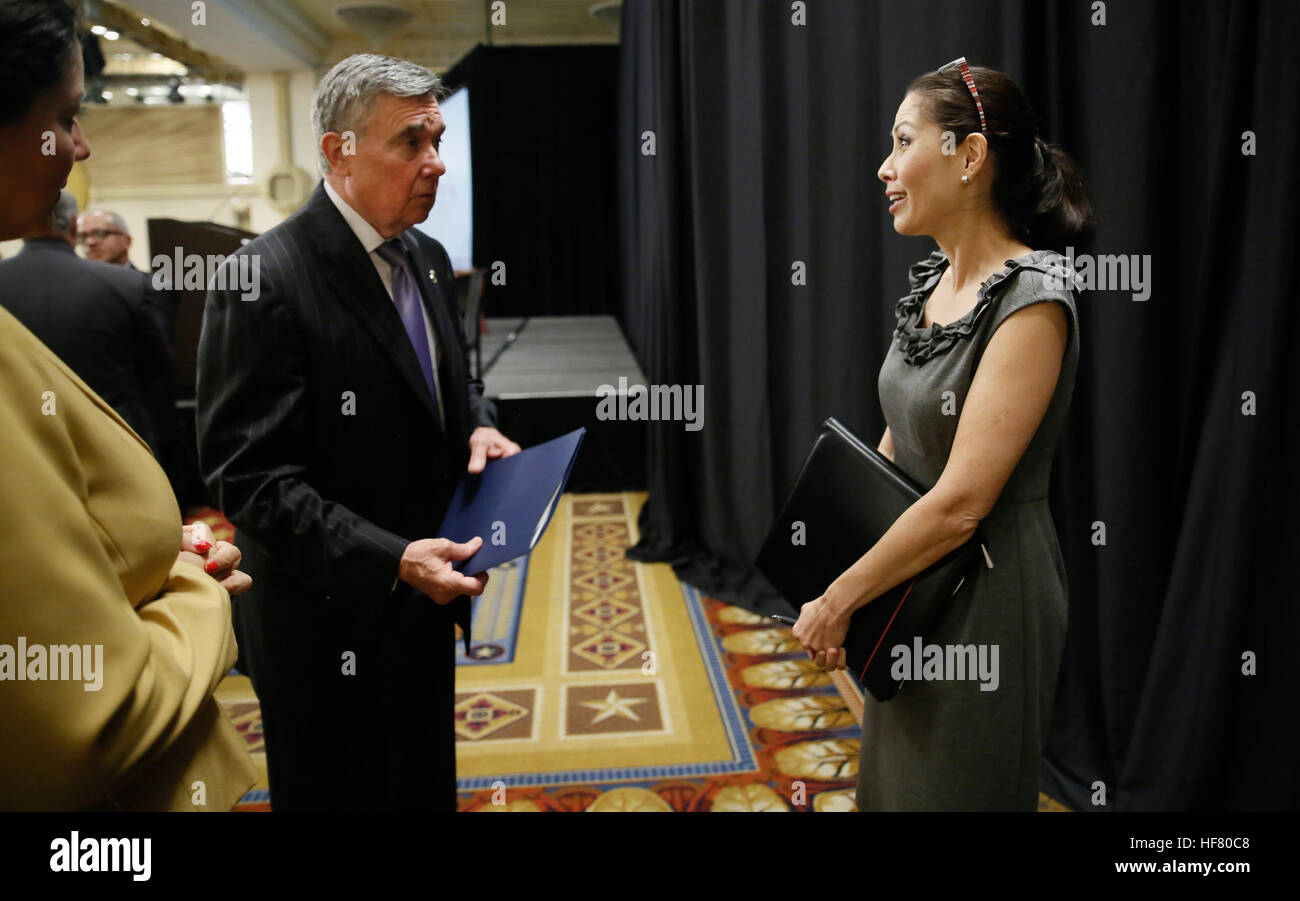 U S Customs And Border Protection Executive Assistant Commissioner ...