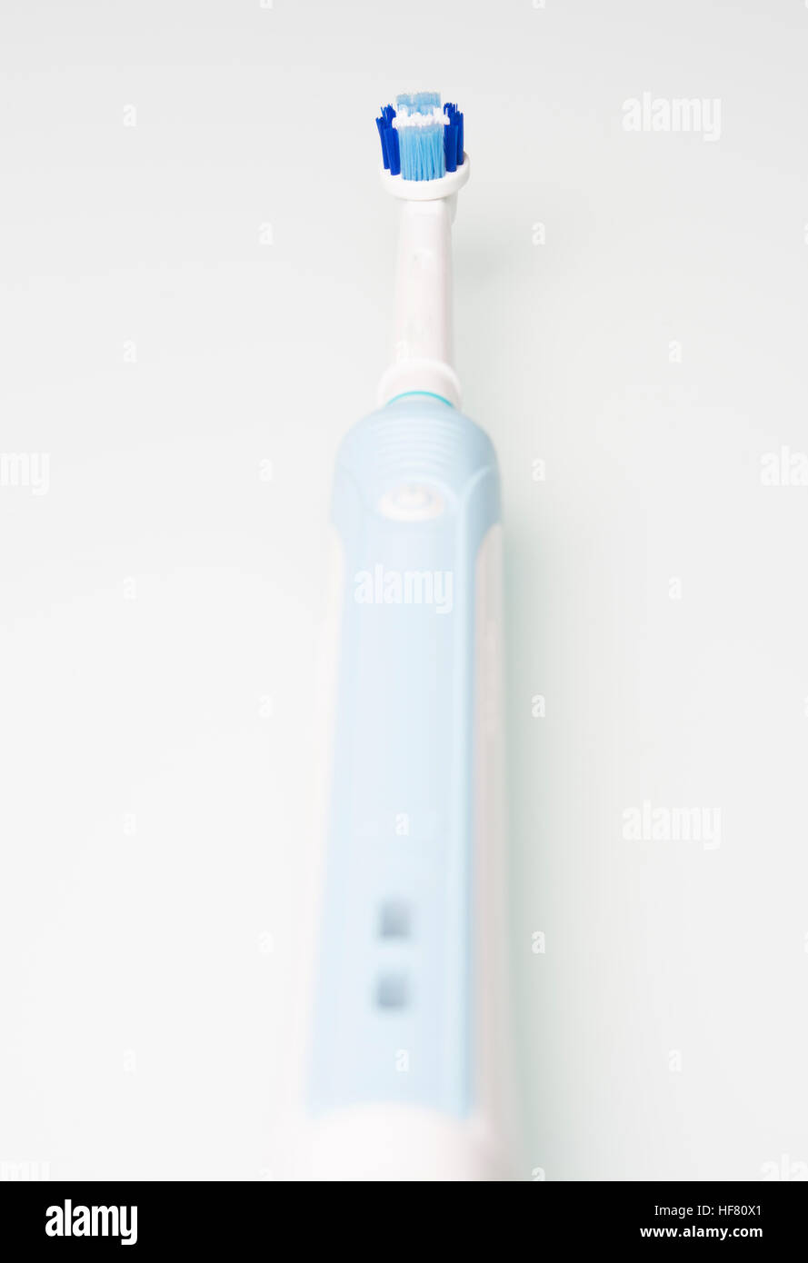 One electric hi-res stock photography and images - Alamy