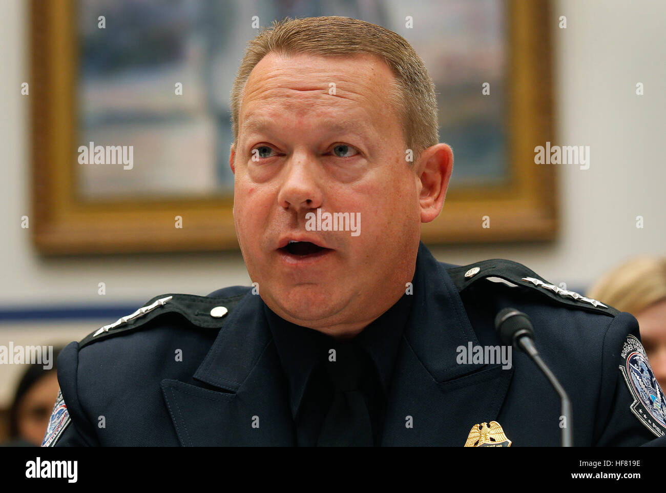 Nuclear material hi-res stock photography and images - Alamy