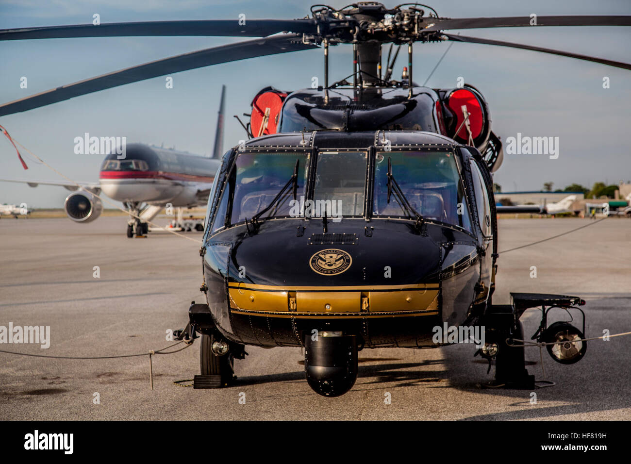 Cbp amo hi-res stock photography and images - Alamy