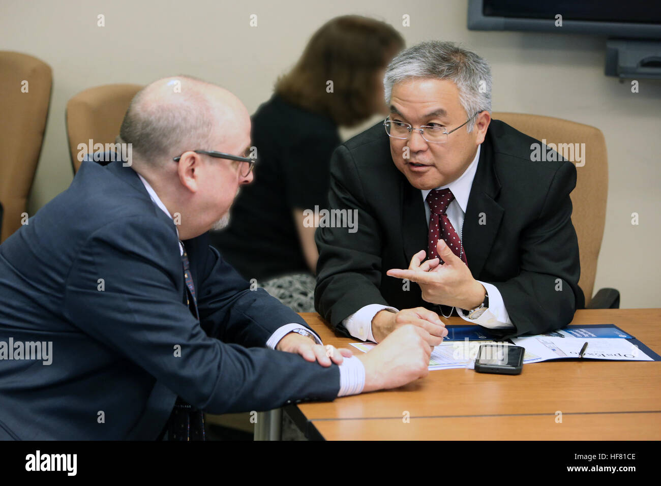 Opsexpo hi-res stock photography and images - Alamy