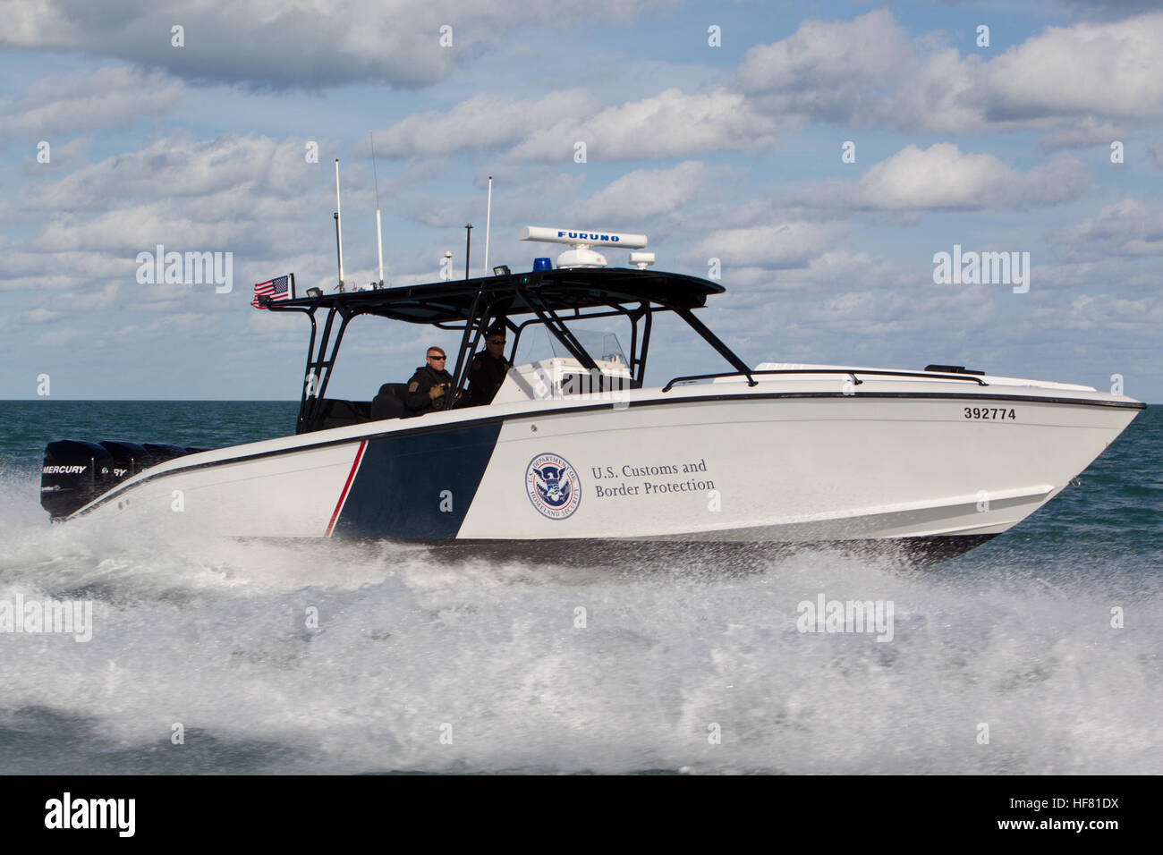 Midnight express boat hi-res stock photography and images - Alamy