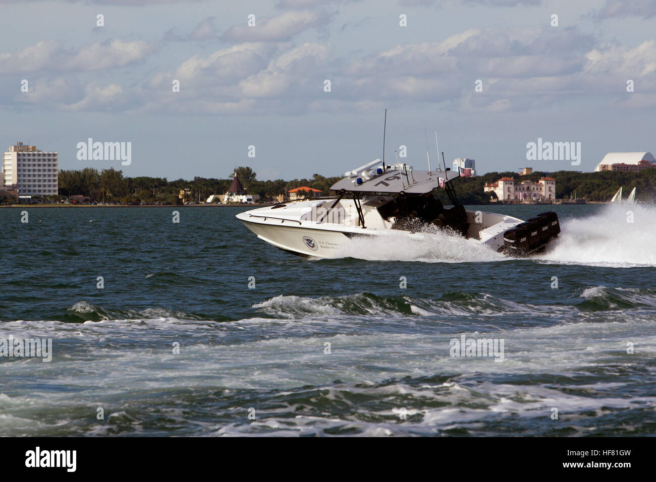 Midnight express boat hi-res stock photography and images - Alamy