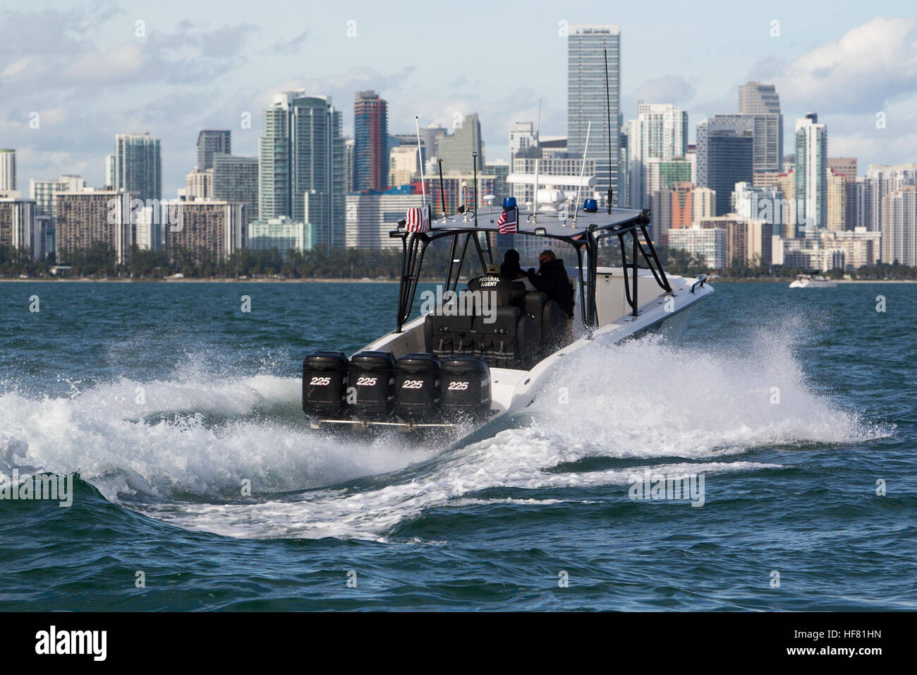Midnight express boat hi-res stock photography and images - Alamy