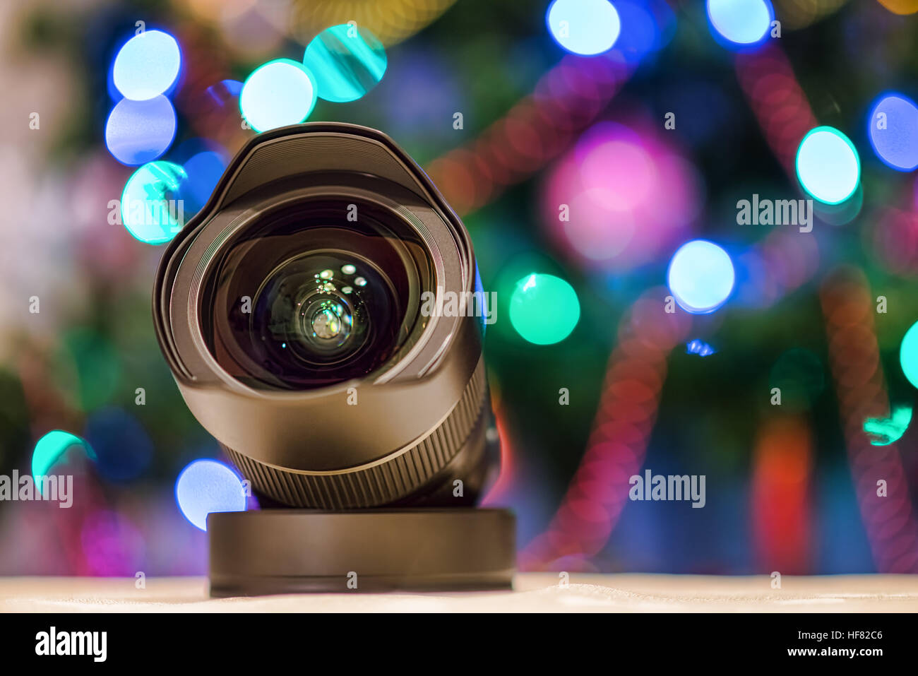 Soft focus cap hi-res stock photography and images - Alamy