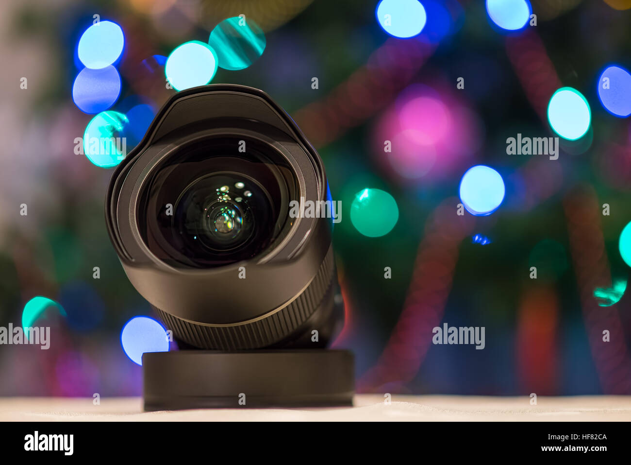 Lens soft hi-res stock photography and images - Alamy
