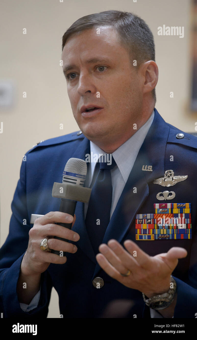 On November 16, 2016, NASA astronaut Jack Fischer, along with ...