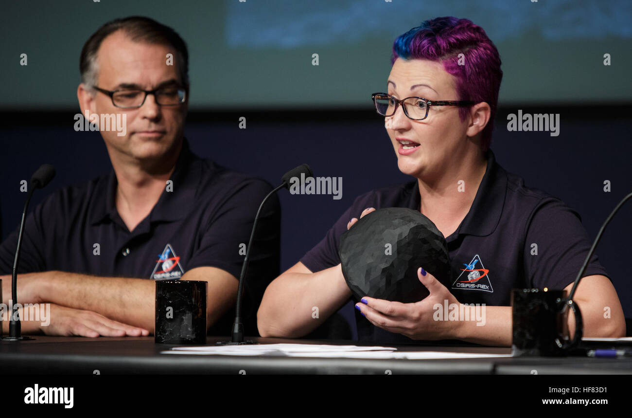 Christina richey hi-res stock photography and images - Alamy