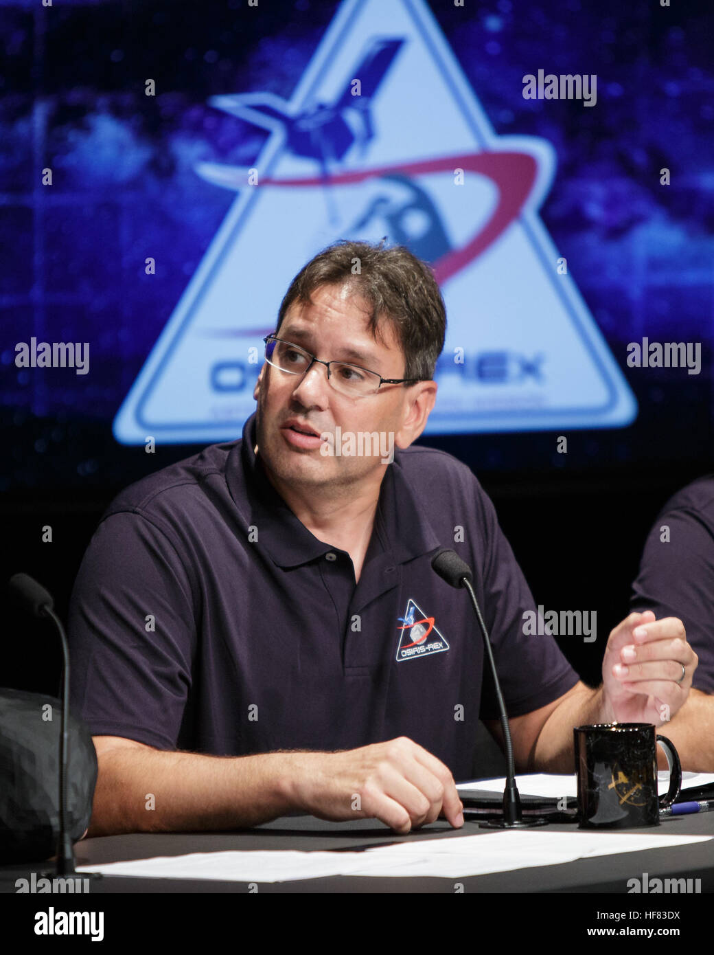 Lockheed explorer hi-res stock photography and images - Alamy