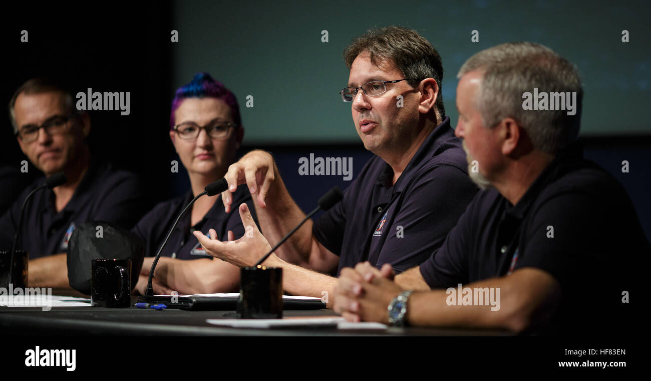 Lockheed explorer hi-res stock photography and images - Alamy