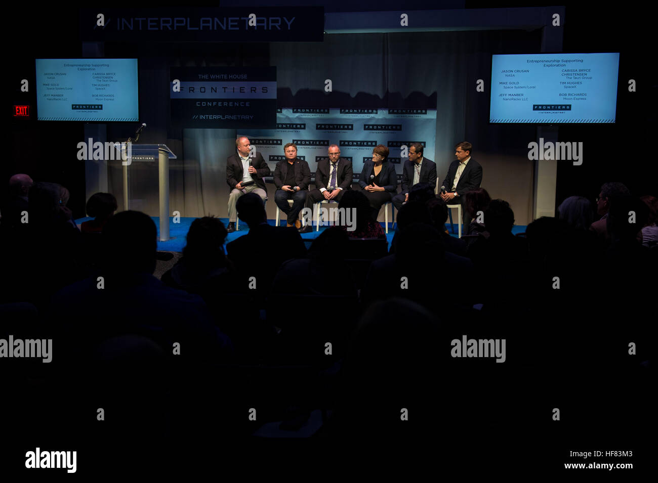 Tim hughes hi-res stock photography and images - Alamy