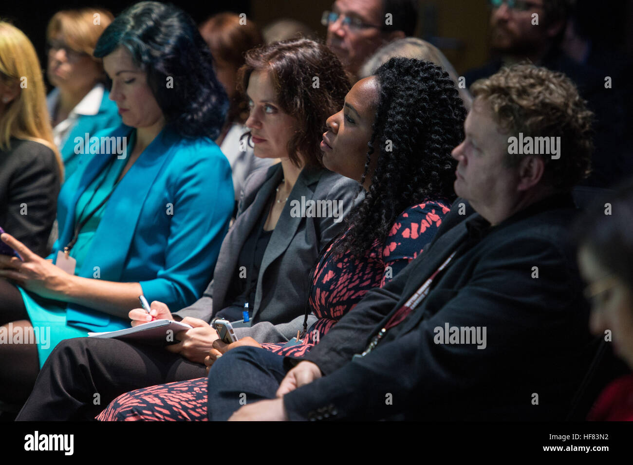 Amy Mainzer Jpl Nasa