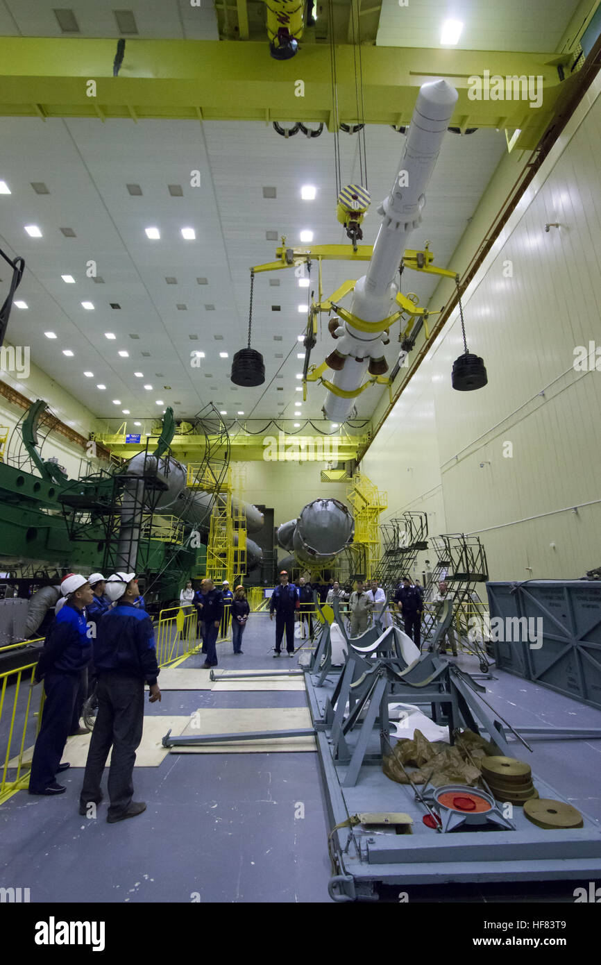 Rocket tower hi-res stock photography and images - Alamy