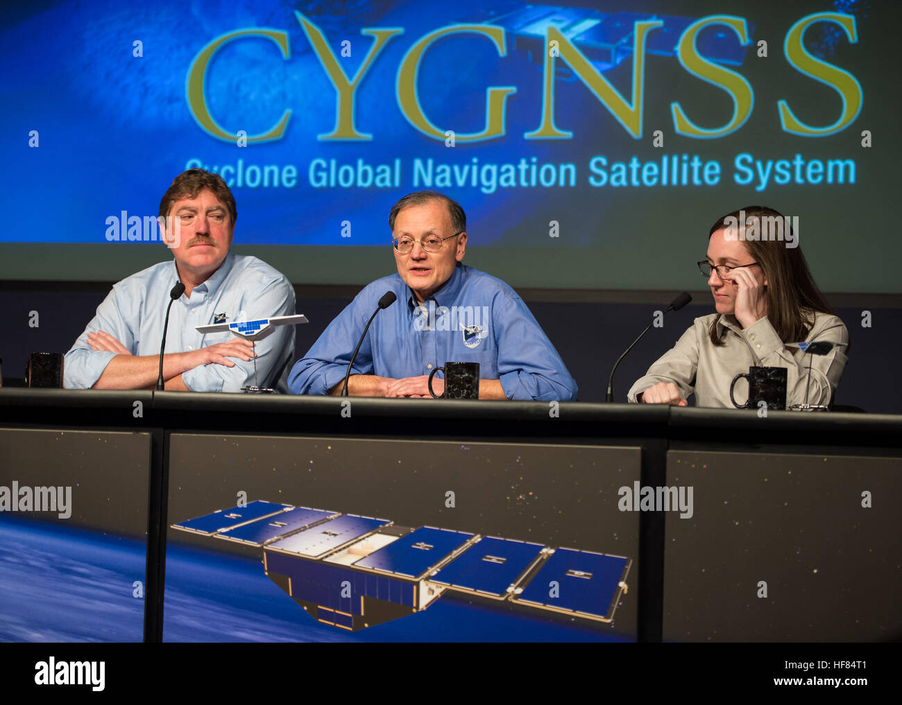 Cygnss hi-res stock photography and images - Alamy