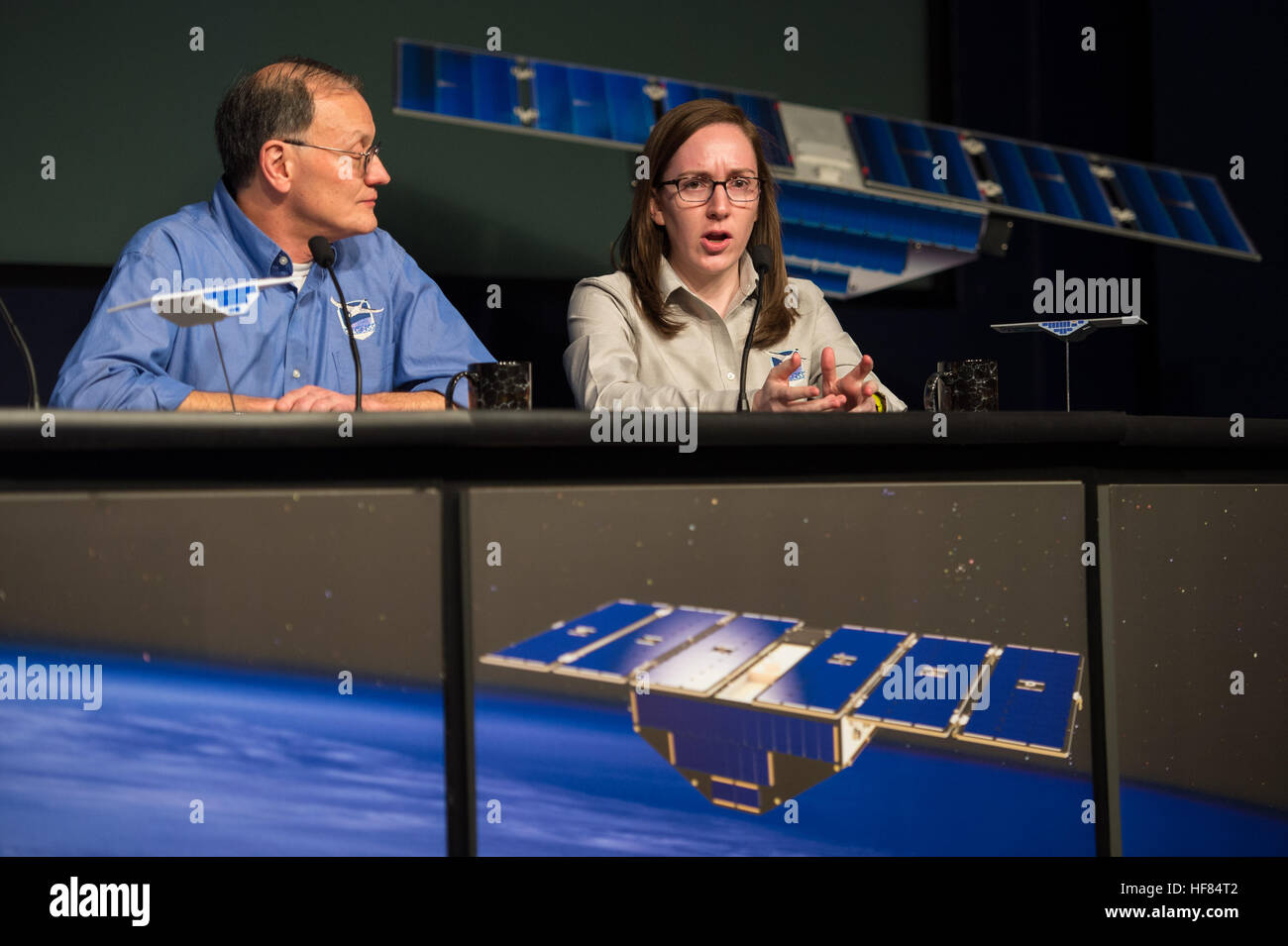 Mary morris hi-res stock photography and images - Alamy