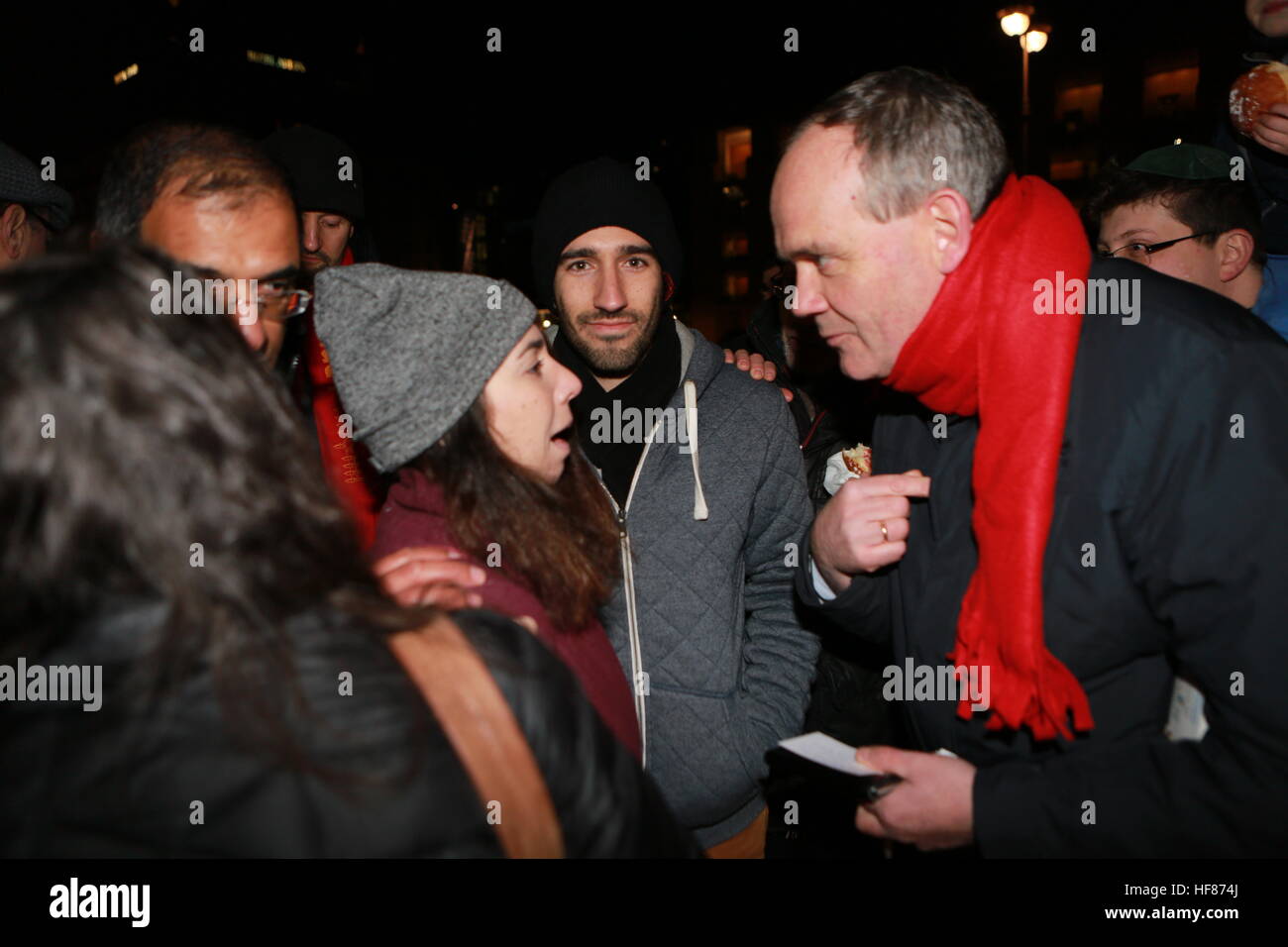 Dalia elyakim hi-res stock photography and images - Alamy