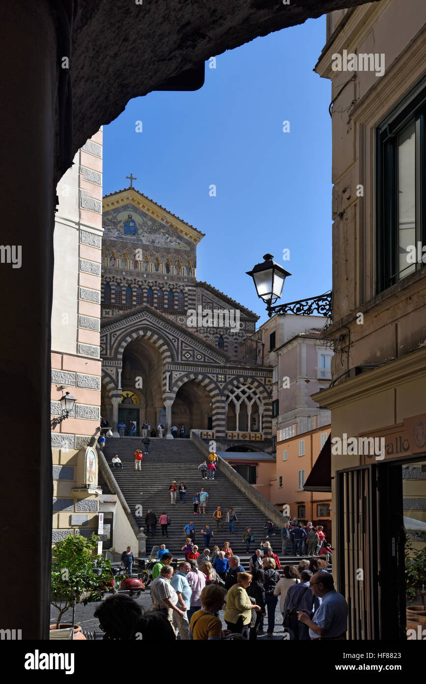 Andrea hi-res stock photography and images - Alamy