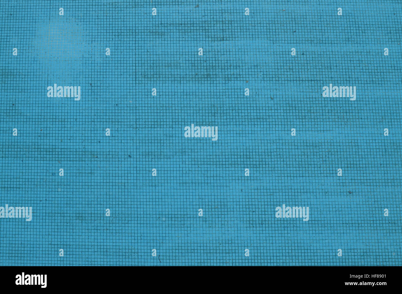 Calm water surface of a swimming pool Stock Photo - Alamy