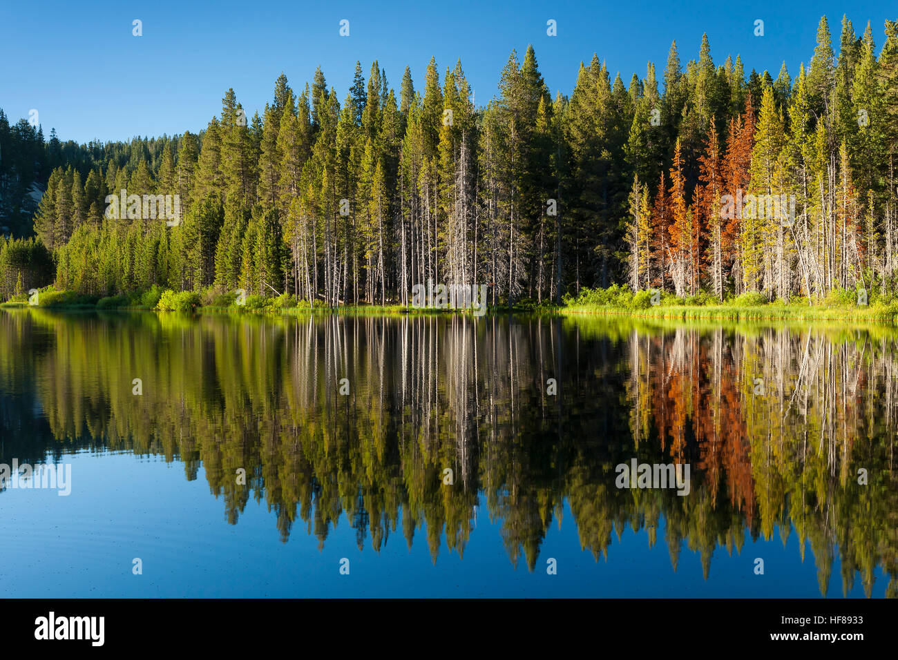 Turning basin hi-res stock photography and images - Alamy