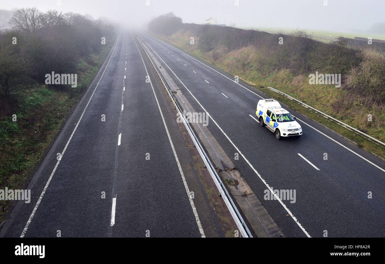 Police witney hi-res stock photography and images - Alamy