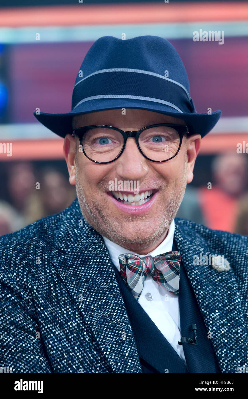 Tom rath hi-res stock photography and images - Alamy