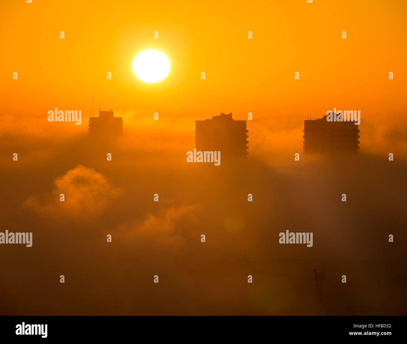 Se15 england hi-res stock photography and images - Alamy