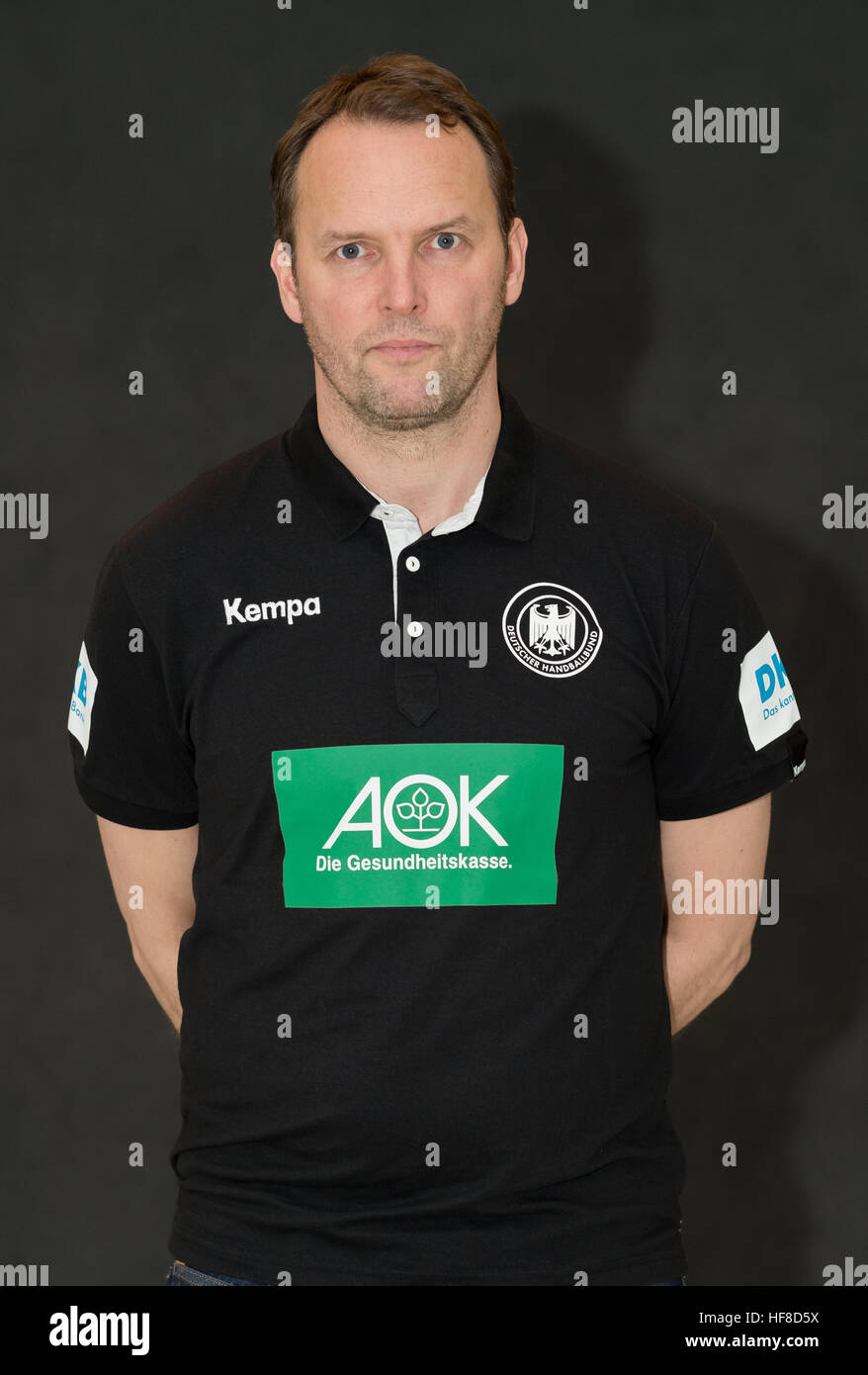 Guido kirchner hi-res stock photography and images - Alamy