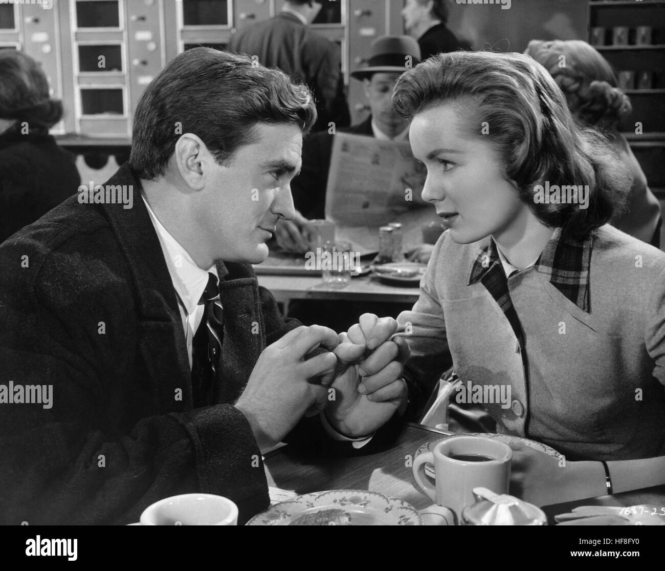 Debbie taylor hi-res stock photography and images - Alamy