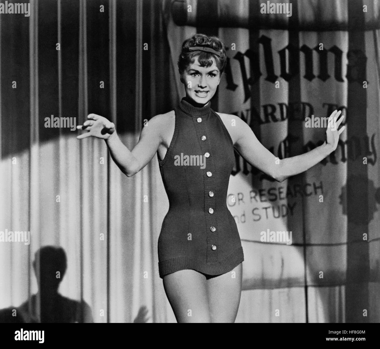 Holly picture Black and White Stock Photos & Images - Alamy