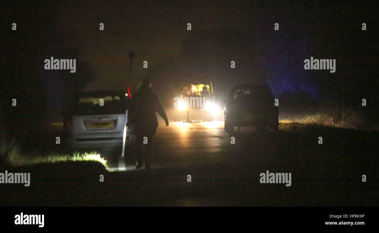 Fatal rtc hi-res stock photography and images - Alamy